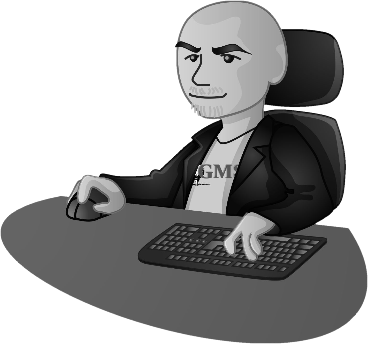 dvoisine.com